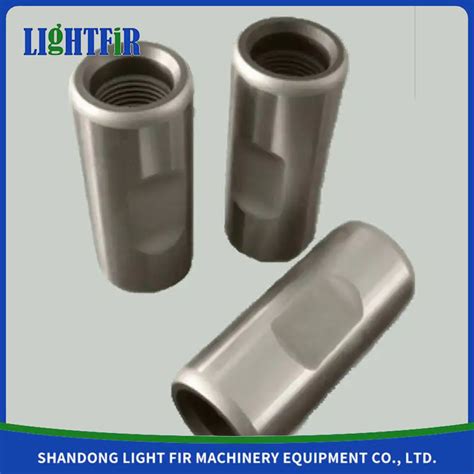 api 11b sucker rod coupling t class and sm class made in china china saver sub price and