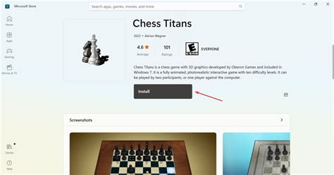 Chess Titans Como Baixar E Instalar Vers O Mais Recente