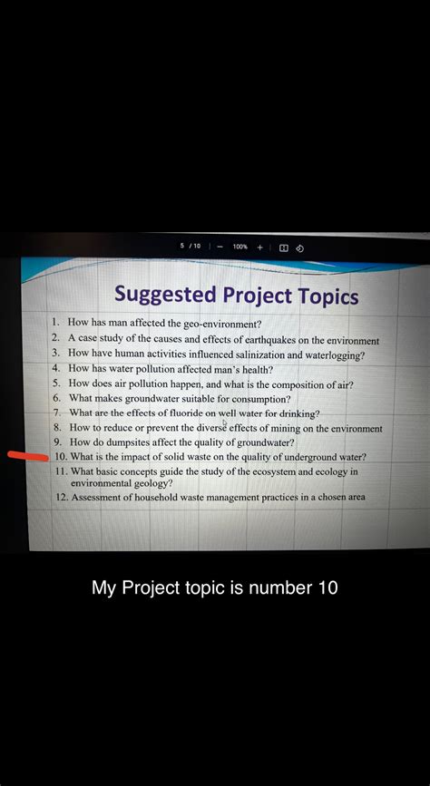 Browse For Homework Do My Homework Get Assignment Help Here Homework For You