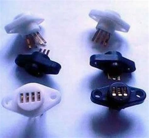 3 4 Leads Transistor Ic Test Socket For To 220 94 92 Firgelli Robots