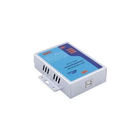 Isolated Rs 232422485 To Converter At Best Price In Coimbatore