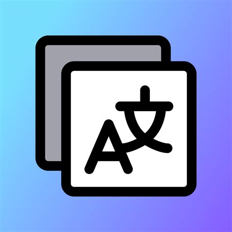 Shopify Translate And Adapt Shopify Translate And Adapt Ecommerce Translation App Shopify App Store