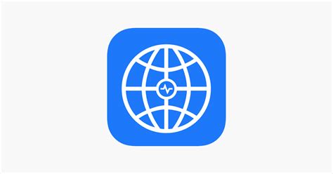 ‎app Store 上的“anycast 全球版”
