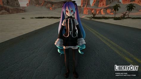 Files To Replace Sword Exe In GTA San Andreas Files Page