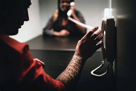 Law In Martha Wright Reeds Name Calls On Fcc To Lower Prison Phone Rates