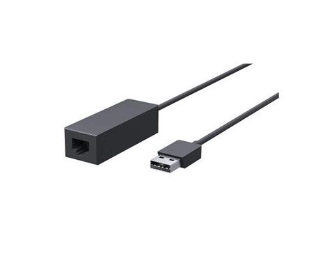 Microsoft Surface Ethernet Adapter Shopon Pk