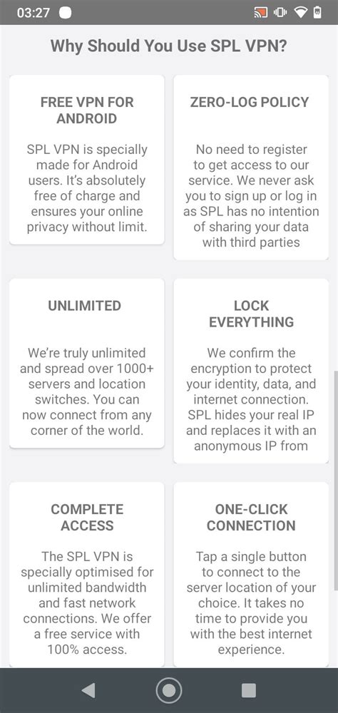 Spl Vpn Apk Download For Android Free