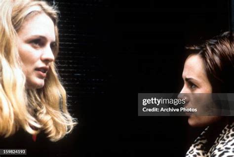 20 Heather Graham 1997 Photos And High Res Pictures Getty Images