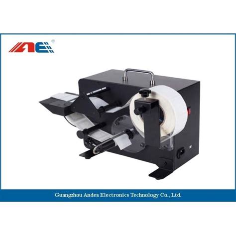 Iot Rfid Reader Embedded Pcb Iot Rfid Reader To Read Iso15693 Iso14443a B Iso18000 3m3 Tags