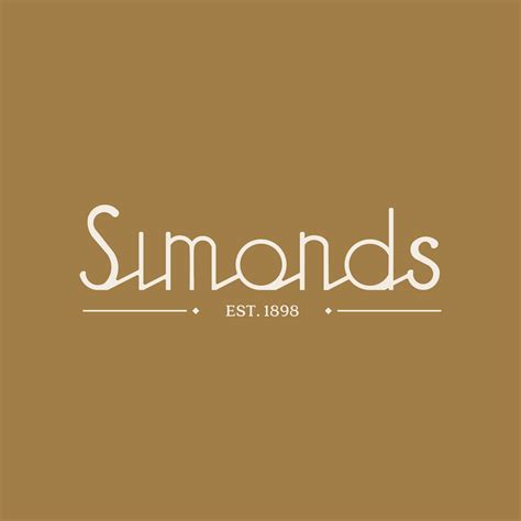 Simonds Bakery And Cafe Ad Duqqi