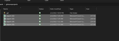 Fatal The Current Branch Master Has No Upstream Branch Rgithub