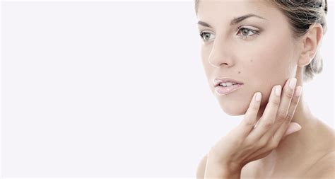 Удаление дерматофибромы лазером в СПб Цена на лазерное удаление дерматофибром в Санкт Петербурге