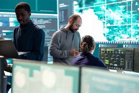 10 Top Managed Security Service Providers Mssps Worldwide Security
