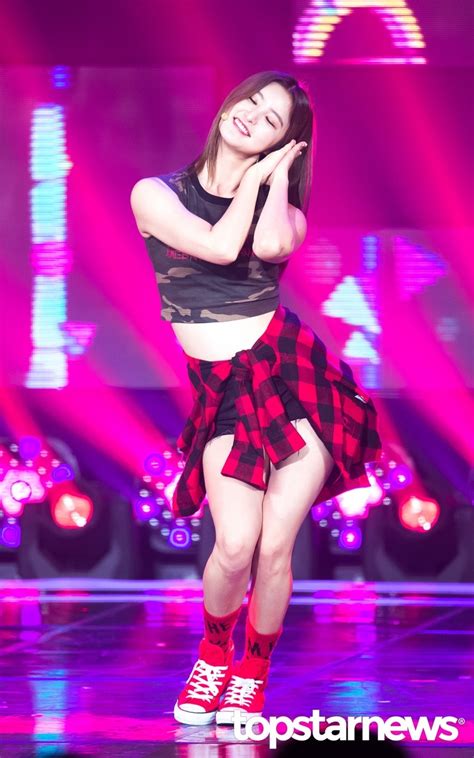 Relax ♡ — 에이오에이aoa 설현