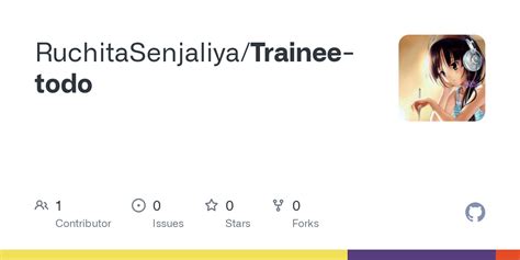 Trainee Todo Src Pages Homepage Jsx At Master · Ruchitasenjaliya Trainee Todo · Github