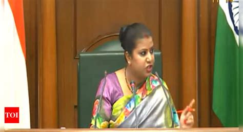 Privilege Motion Passed Against Officials For Removal Of Fellows