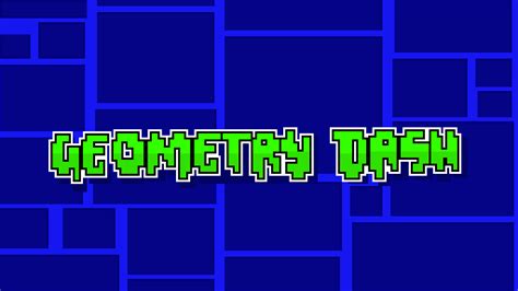 Editing Geomatry Dash Free Online Pixel Art Drawing Tool Pixilart