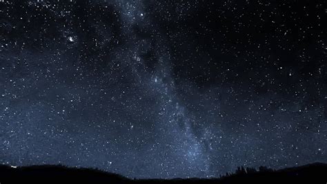 1300 Night Sky Wallpapers