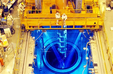 What Is Fuel Loading At Leo Stonham Blog