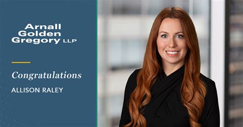 Allison Raley Named To 2025 Law360 Fintech Editorial Board News