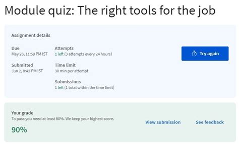 Siddharth Singh On Linkedin Powerbi Dataanalytics Microsoft