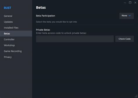 Next Gen Game Hosting