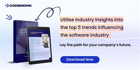 Nithya Samanta On Linkedin Softwaretrends