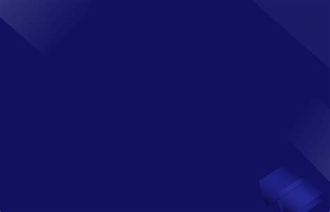 Insights Kaizen Portal