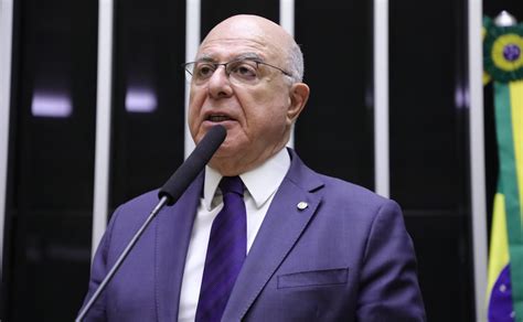 Câmara Aprova Projeto De Hidrogênio Verde Com Incentivos Fiscais
