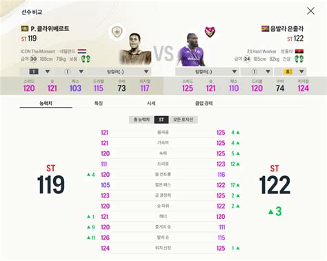 Fc 온라인 인벤 여러분같으면 갈아타실건가요 Fc 온라인 인벤 자유게시판