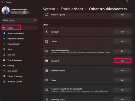 Logitech K120 Keys Not Working How To Fix