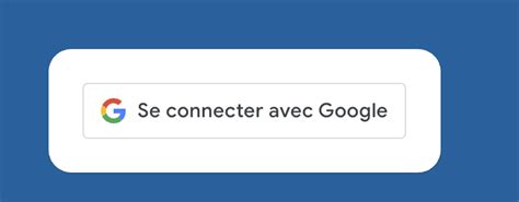 Button Locale Does Not Populate To The Opened Sign In Page · Issue