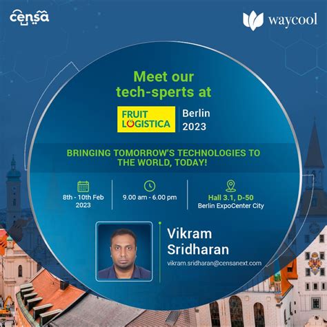 Shankar Santhamoorthy Posted On Linkedin