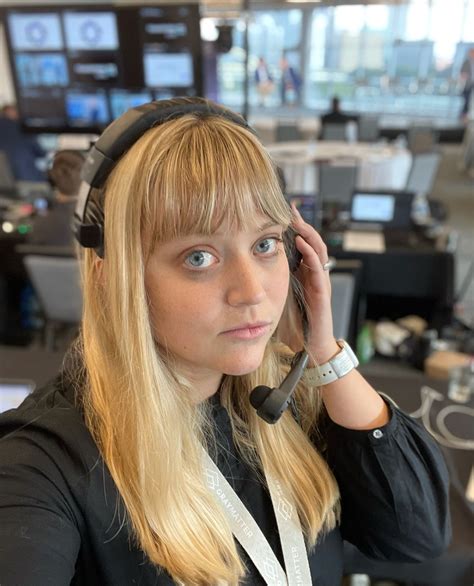 Leah Bortz On Linkedin Live Event Pittsburgh