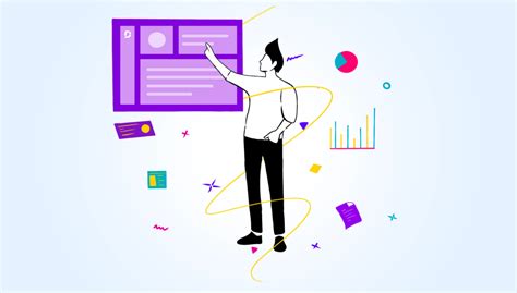 Best Practices For Managing Time With A Knowledge Base ClickUp