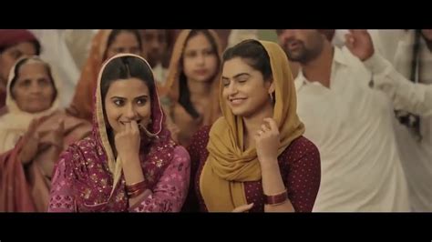 Chal Mele Nu Chaliye New Dj Remix Song Youtube