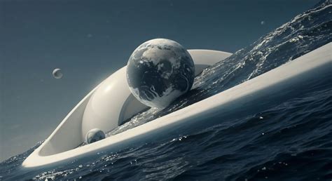 Normative Frameworks → Term