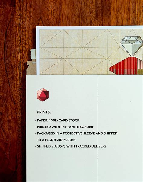 Cassiopeia Constellation Luckyskye Graphics