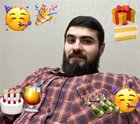 Создать мем вержбицкий директор 2094 мужчин финякин руслан