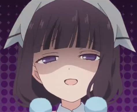 Github Andyghf Discord Abandoned For Discord