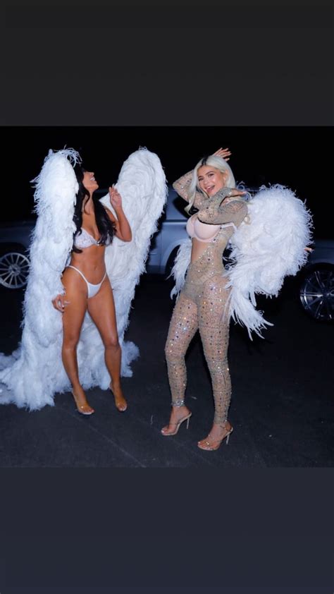 Kim Kourtney Khloe Kardashian And Kendall Kylie Jenner Sexy 51 Photos