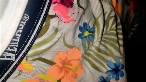 Revealing Dark Chocolate Bbc Cream From Delivery Boy Eporner Revealing Dark Chocolate Bbc Cream From Delivery Boy Eporner