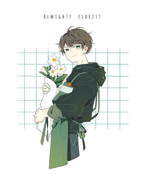 2e6dd18d E481 4d3a Af01 1921094f0f97