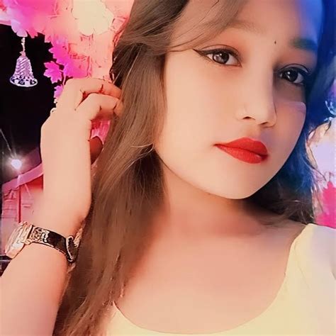 ꧁𓊈𒆜🐼💕sangita💕🐼𒆜𓊉꧂ Sangita3844 On Threads