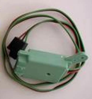Vehicle Speed Sensor Vss Buick Turbo Regal