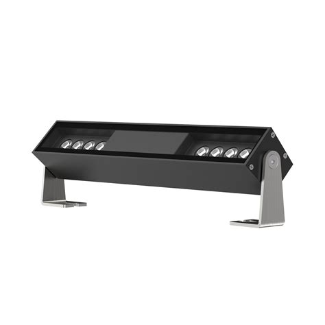 Led Modular 11702203726 Hoffmeister De