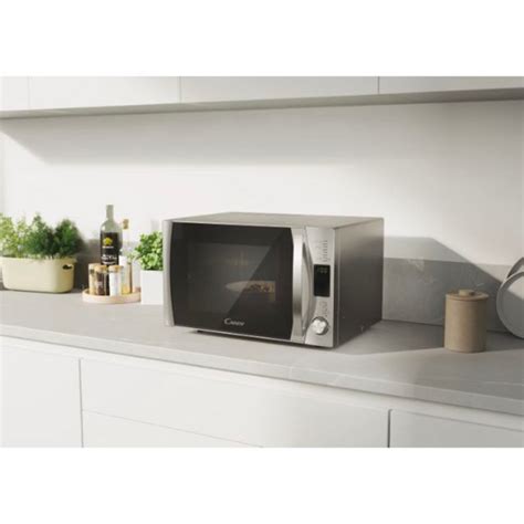 Micro Onde Candy Cmxg30ds