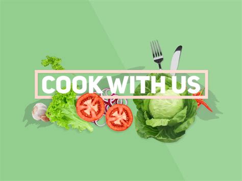 Search Engine For Food Recipes Using Bipartite Graph By Sukesh Medium