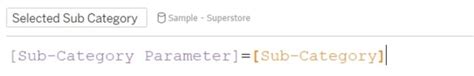 Going Deep With Tableau Tooltips Highlighting A Data Point Interworks