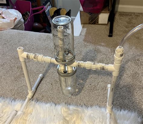 Dry Peak Rstonerengineering